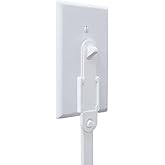 Amazon.com: Decora Light Switch Extender for Children - 2 Pack : Baby