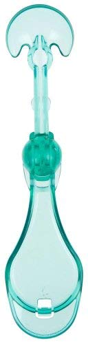 Orasweet Tongue Cleaner Scraper Travel Folding Foldable Green in ...