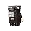 Siemens QF250A Breaker Ground Fault Circuit Interrupter, 50 Amp, 2 Pole ...