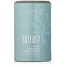 Amazon.com: Surface Push Styling Powder .35 oz.: Luxury Beauty