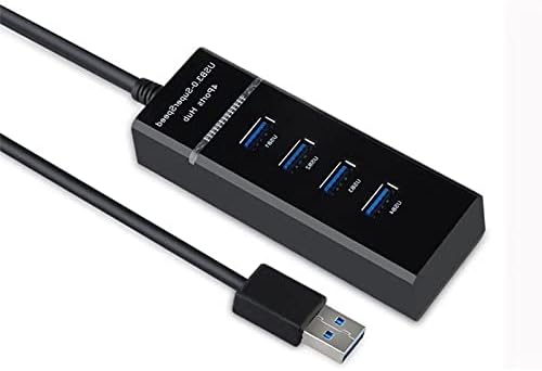 سعر USB 3.0 Hub for PC, USB Hub 3 Port , Distributor Multi Hub Splitter ...