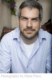Josh Wolk – Audio Books, Best Sellers, Author Bio | Audible.com