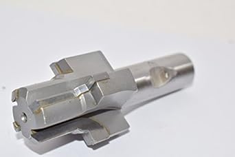 Scientific Cutting Tools (SCT) - MS16142-12R - Port Tool, MS16142 ...