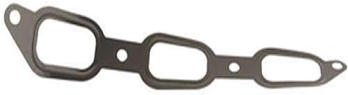 Amazon.com: Genuine LAND ROVER INTAKE MANIFOLD GASKET RANGE ROVER 2013 ...