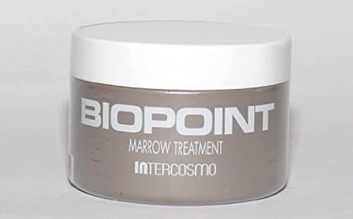 Biopoint Marrow Treatment Cream 250ml-8, 5 Fl OZ price in Egypt ...