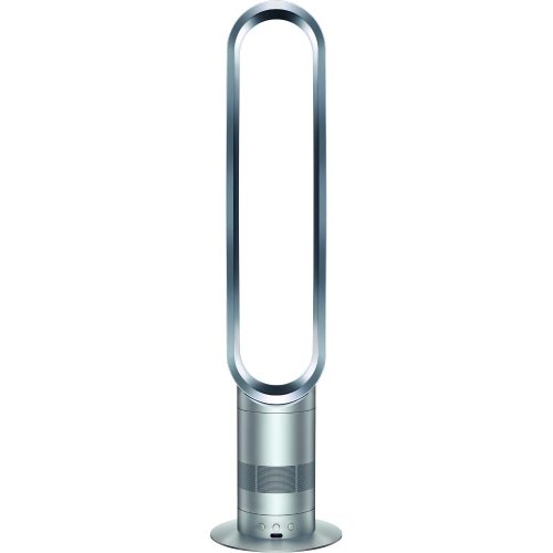 Buy Dyson Silver Tower Fan Online Australia | Ubuy
