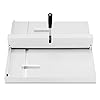 VEVOR Manual Creaser 18Inch 460mm Creasing Machine High Gloss Covers ...