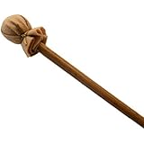 Amazon.com: Alvin & Co. AES1830 EVER STEADY PAINTER HAND REST