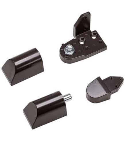 Pivot Door Hinge Pacific Doorware YKK Style Storefront Door Pivot Hinge ...