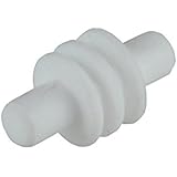 Green Metri-Pack Cavity Plugs, GT 150 Series, Sealed #15305171 - (Pack ...