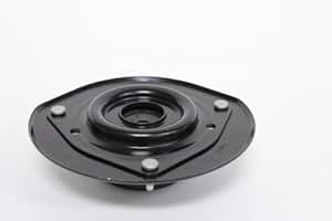 Amazon.com: Mopar 4782561AE Control Arm: Automotive