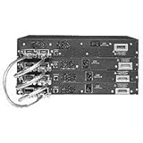 Amazon.com: Cisco Systems Stackwise CAB-STACK-50CM 50cm Stacking Cable ...