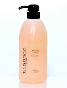 Amazon.com : Baronessa Cali TAROCCO Shampoo - 22.5 oz : Beauty