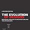 The Evolution of Designs: Biological Analogy in Architecture and the ...