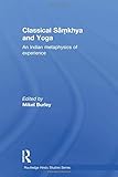 The Samkhya Karikas of Is'vara Krishna: with the commentary of ...