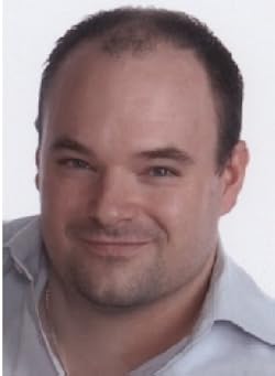 Amazon.co.uk: Michael Arnold: Books, Biography, Blogs, Audiobooks, Kindle