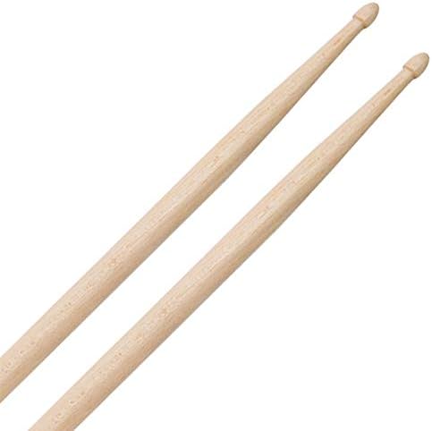 Innovative Percussion SE-1 Sheila E. Signature Series Drumsticks – BigaMart