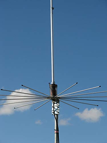 10 Meter Antenna for sale | Only 3 left at -60%