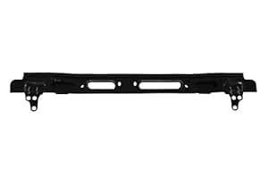 Amazon.com: Genuine GM Parts 25796740 Radiator Support: Automotive