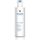 Amazon.com: Rilastil Aqua Moisturizing Face Cleanser-6.76 oz: Beauty