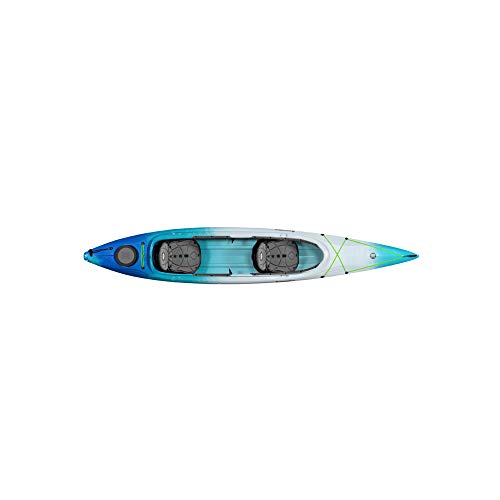 Kayaks Saudi Arabia | Online Kayaking Shop | Whizz Sports