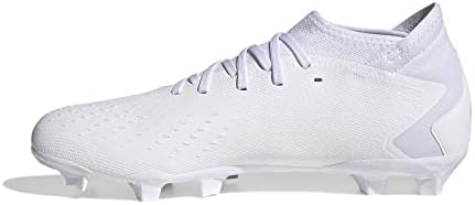 سعر Adidas PREDATOR ACCURACY.3 FTWWHT/FTWWHT/CBLACK FOOTBALL/SOCCER ...