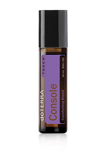 doTERRA Console Touch | Pricepulse