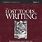 The Lost Tools of Writing (Student Workbook Level 1): The Circe ...