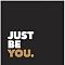 Just Be You: Positive Quotes and Affirmations for Self-care ...