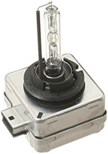 Genuine Volvo 30763954, Active Gas Discharge Xenon Bending Headlight ...