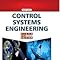 Buy Control System Engineering Book Online at Low Prices in India ...