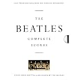 The Beatles: Complete Scores (Transcribed Score): Beatles, The ...