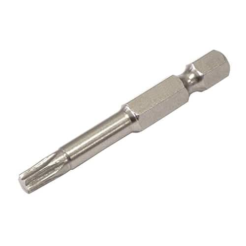 Amazon.ca: torx t35