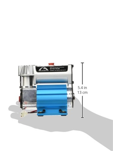 ARB CKSA12 Compressor | MY4BY