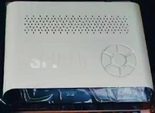 SPIDER FOREVER 60 ANDROID 9 FIVE G FORK SPIDER FOREVER 60 ANDROID 9 5G ...