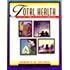 Total Health: Choices for a Winning Lifesytle: Susan Boe: 9781583312261 ...