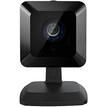 Amazon.com : Technicolor iControl TCA203COM Home Automation Touchscreen ...