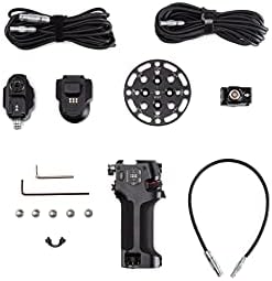 DJI Ronin Expansion Base Kit for DJI RS 2 Gimbal Stabilizer price in ...