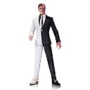 Amazon.com: DC Collectibles DC Comics Designer Action Figures Series 3 ...