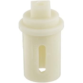 KOHLER K-87466 Extension Stem - Faucet Stems - Amazon.com
