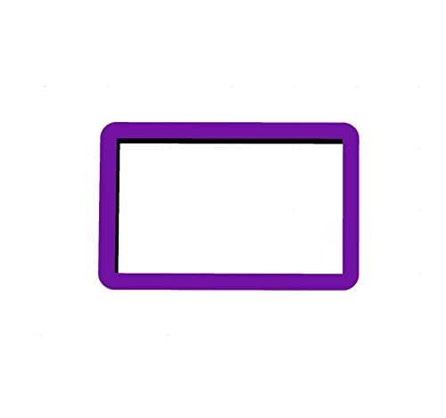 Amazon.com: Rectangle Cookie Cutter : Handmade Products