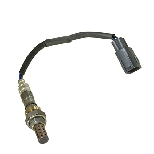 Shop Gangle products online in UAE. Free Delivery in Dubai, Abu Dhabi ...