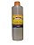 Amazon.com : Delifruit Clear Vanilla Dominican Republic 16 Oz : Grocery ...