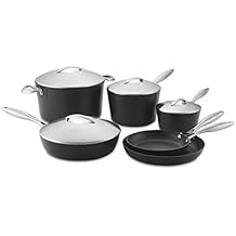 Amazon.com: Denmark Cookware Stainless