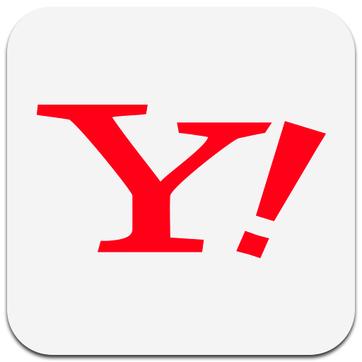 Yahoo! JAPAN:Amazon.co.jp:Appstore for Android