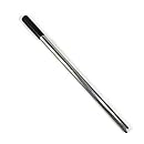 Amazon.com: Wood Grip MR-1 Swimming Pool Safety Cover Installation ...