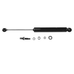Amazon.com: Gabriel 14018 Steering Dampers: Automotive