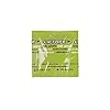 Herbalife Liftoff Lemon-Lime Blast 100 Tablet Pack in Oman | Whizz ...