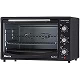 Mienta - Espresso Coffee Maker - Breve - 15 Bar - CM31916A price in ...