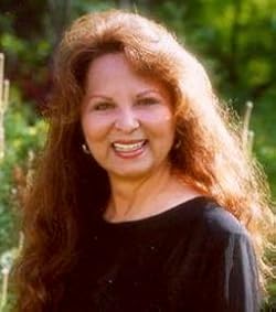 Betty Eadie - Alchetron, The Free Social Encyclopedia